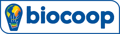 logo biocoop 2 - Tout Va Bien - Le journal qui réinvente demain