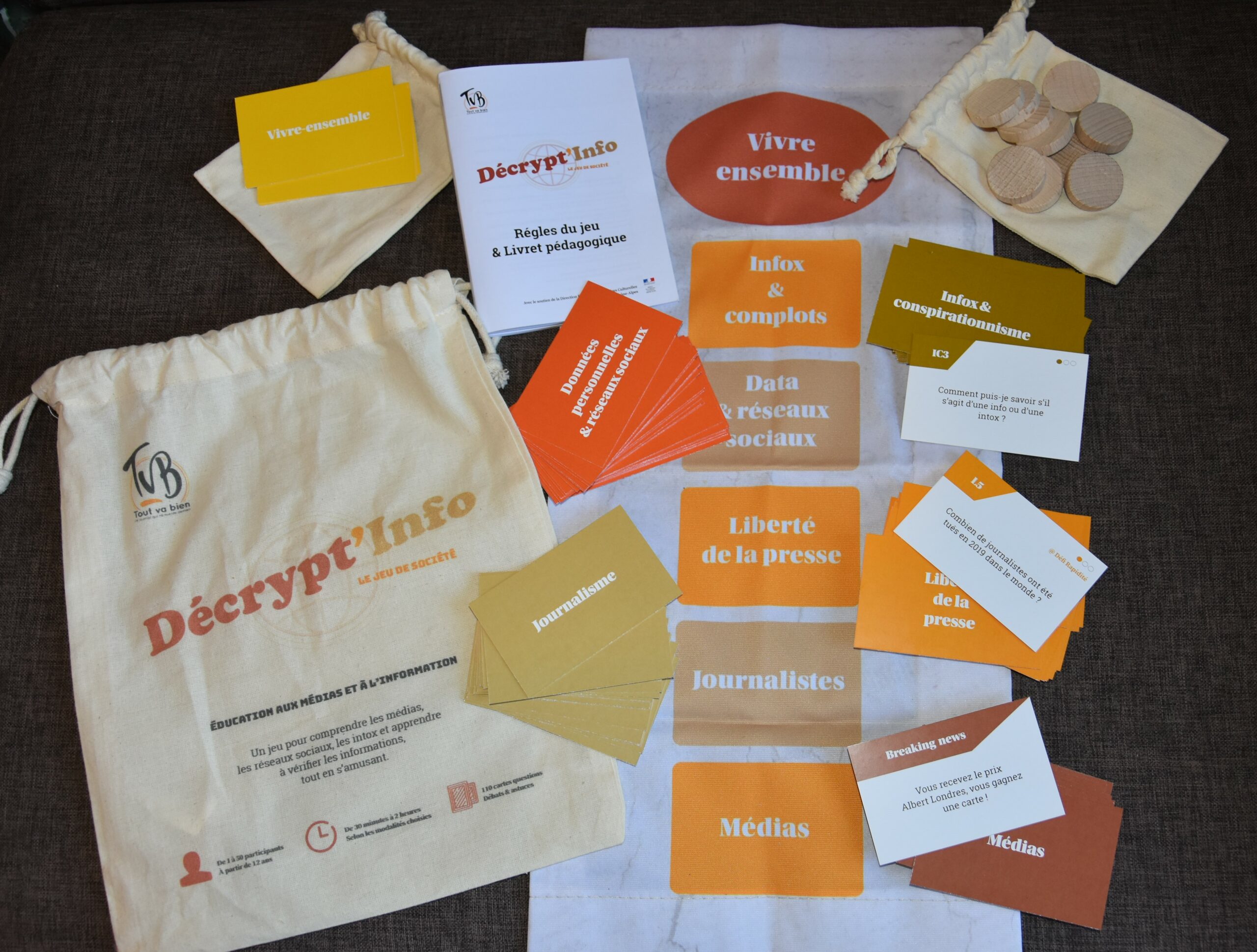 DSC_1100 - Tout Va Bien - Le journal qui réinvente demain